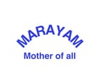 Ascension Day | Marayam