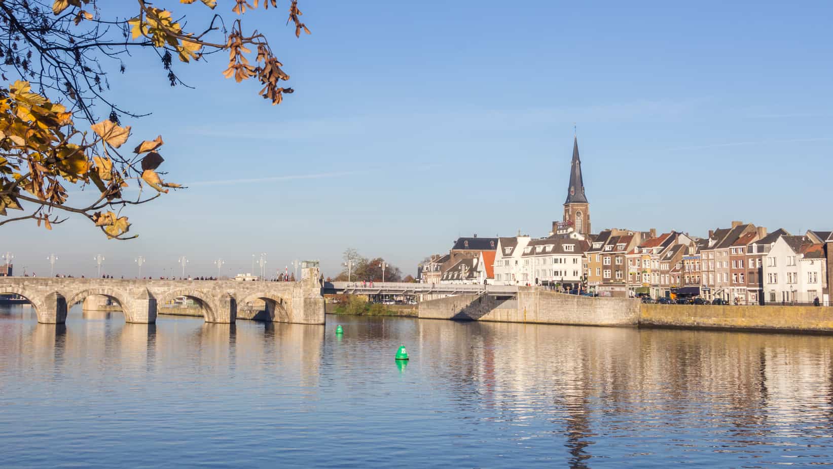 The ice saints | Marayam about mother Mary