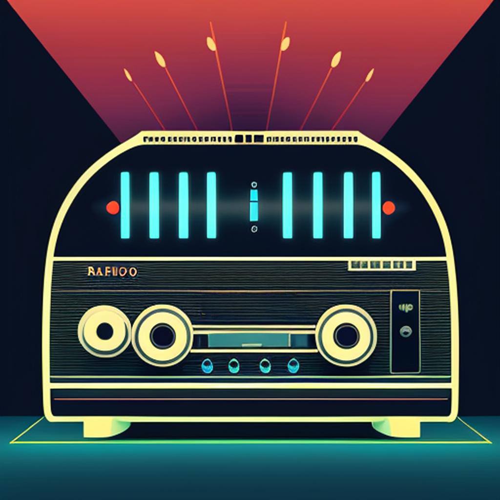 Radio Maria | Marayam about mother Mary